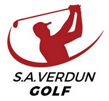 S.A. VERDUN GOLF – LIGUE DE GOLF GRAND EST